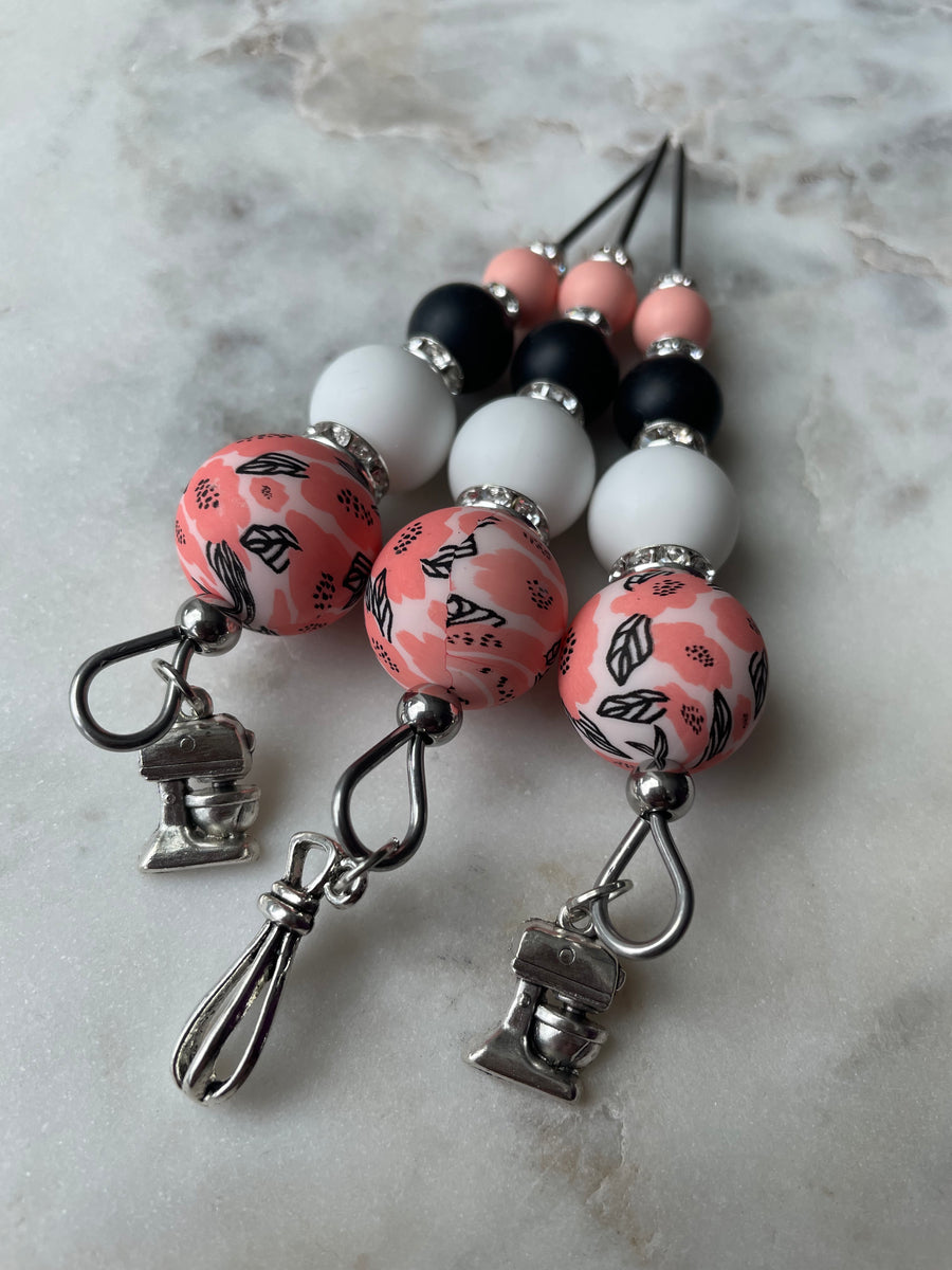 Pretty Peony Scribe Tool – Emma's Sweets